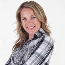 Sarah Beeny | Awards Hosts & Presenter | Speakers Corner | Speakers Corner